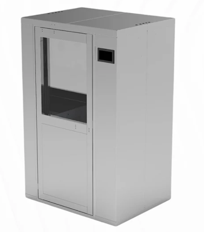Equipment — product knowledge · Lab Edu
